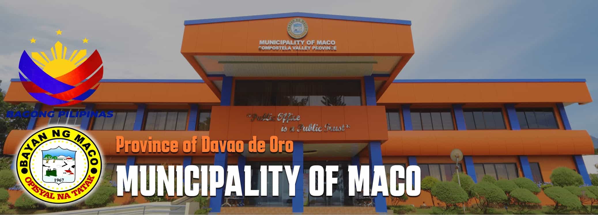 Bids and Awards Full Disclosure Job Opportunity Finance Citizen's ...